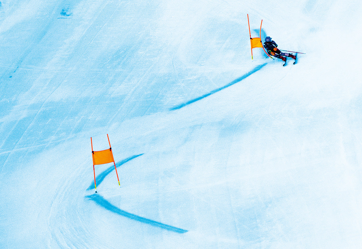 Home - The Ski Journal